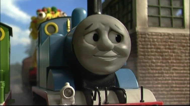 Face edits 38 | Fandom