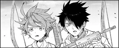 Meme template material | Fandom