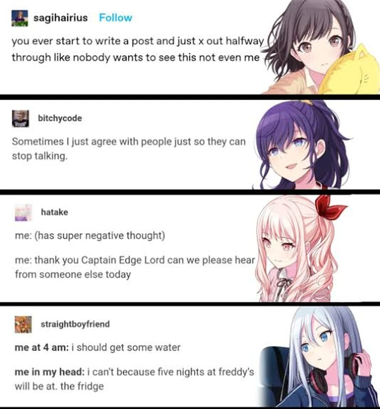 memes | Fandom