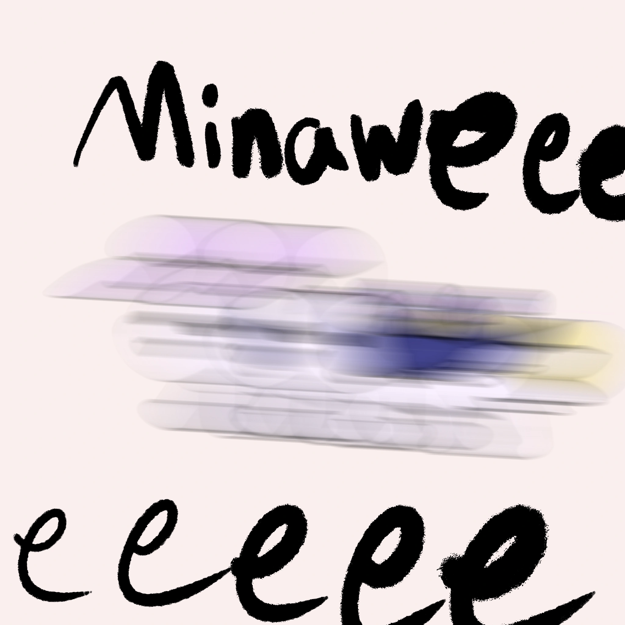 Weeeee | Fandom
