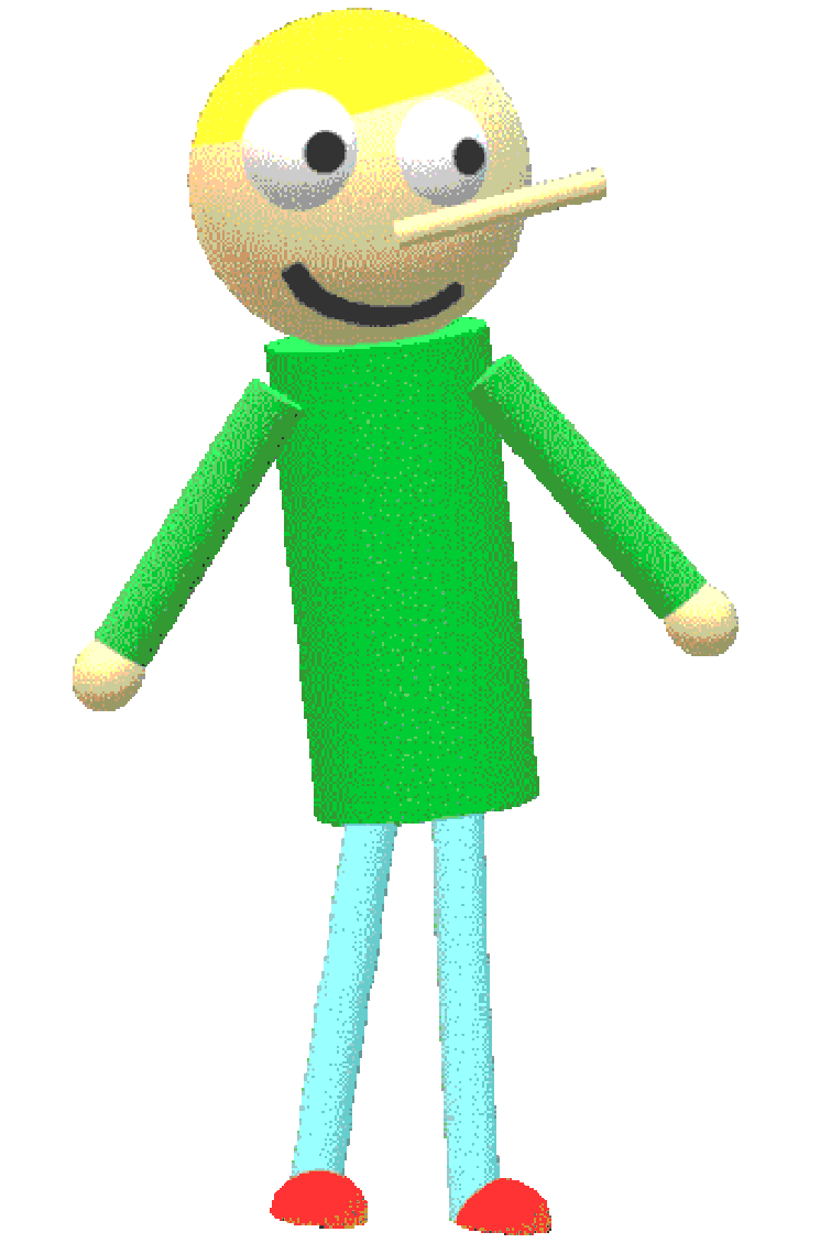 Garrett's message to everyone. | Fandom