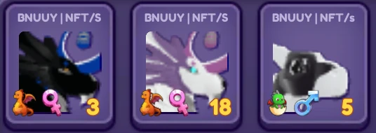 Seeing offers on OG buns.. | Fandom