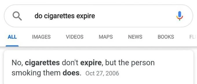 Shock smack facts bout me | Fandom