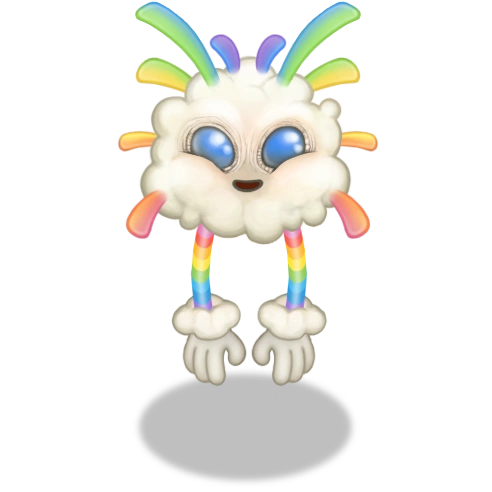 *Whoooooooosh.... Pow!!!* | Fandom