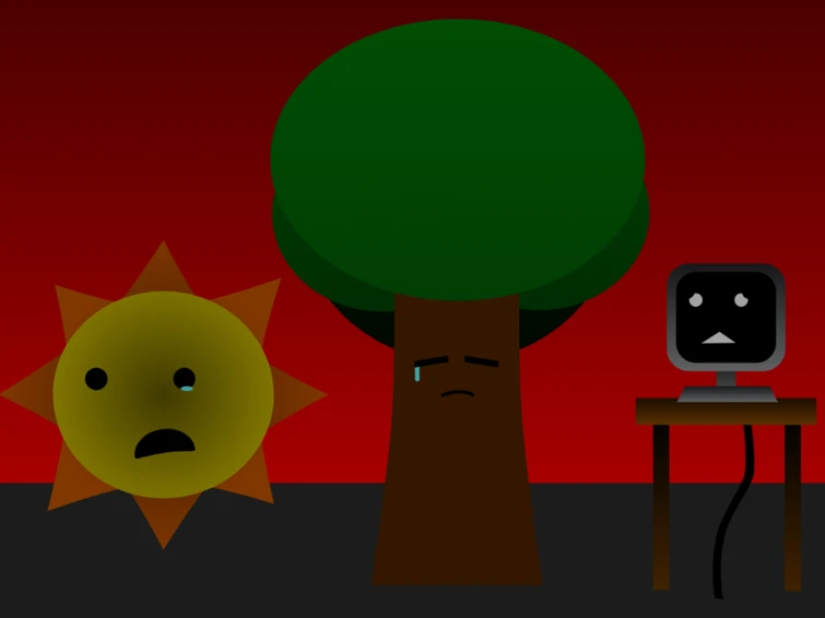 Discuss Everything About Incredibox Sprunki Wiki | Fandom