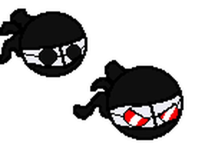 custom hank icons | Fandom