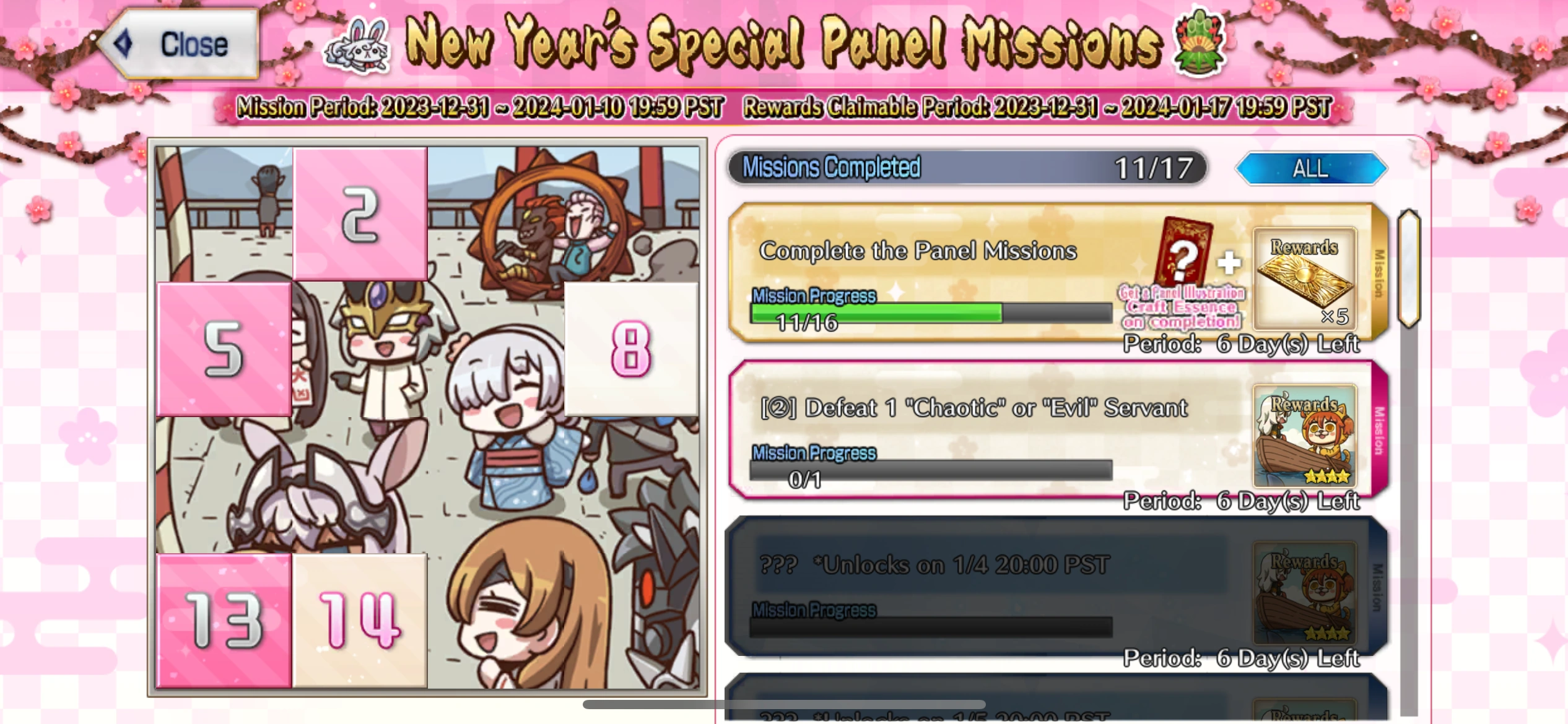 Glitched? | Fandom