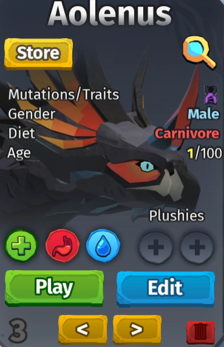 mut auction since my storage is suffering 😭😭 | Fandom