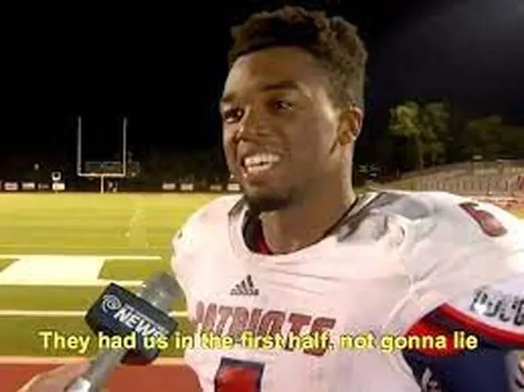 ok guys sad news about pillar chase | Fandom