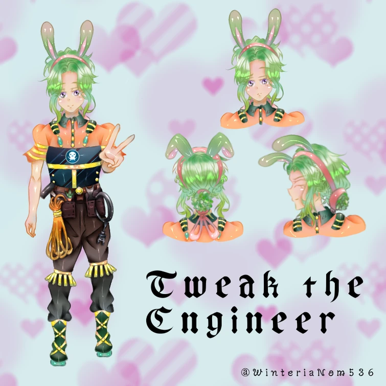 Octonaut Human Fanart | Fandom