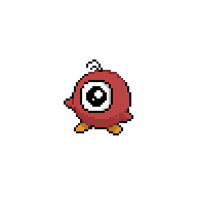 Beam Attack | Fandom