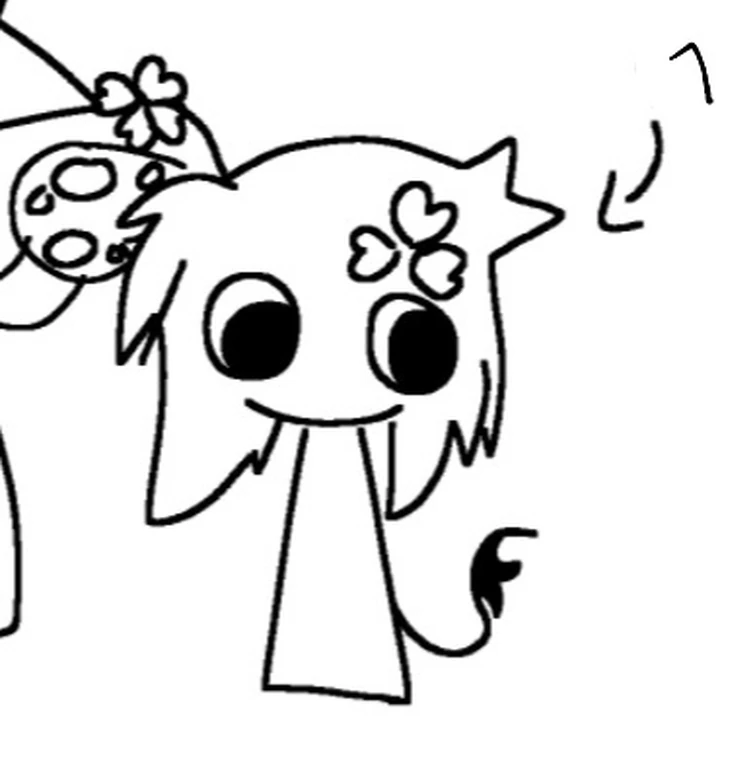 Discuss Everything About Sprunki Fanon Wiki | Fandom