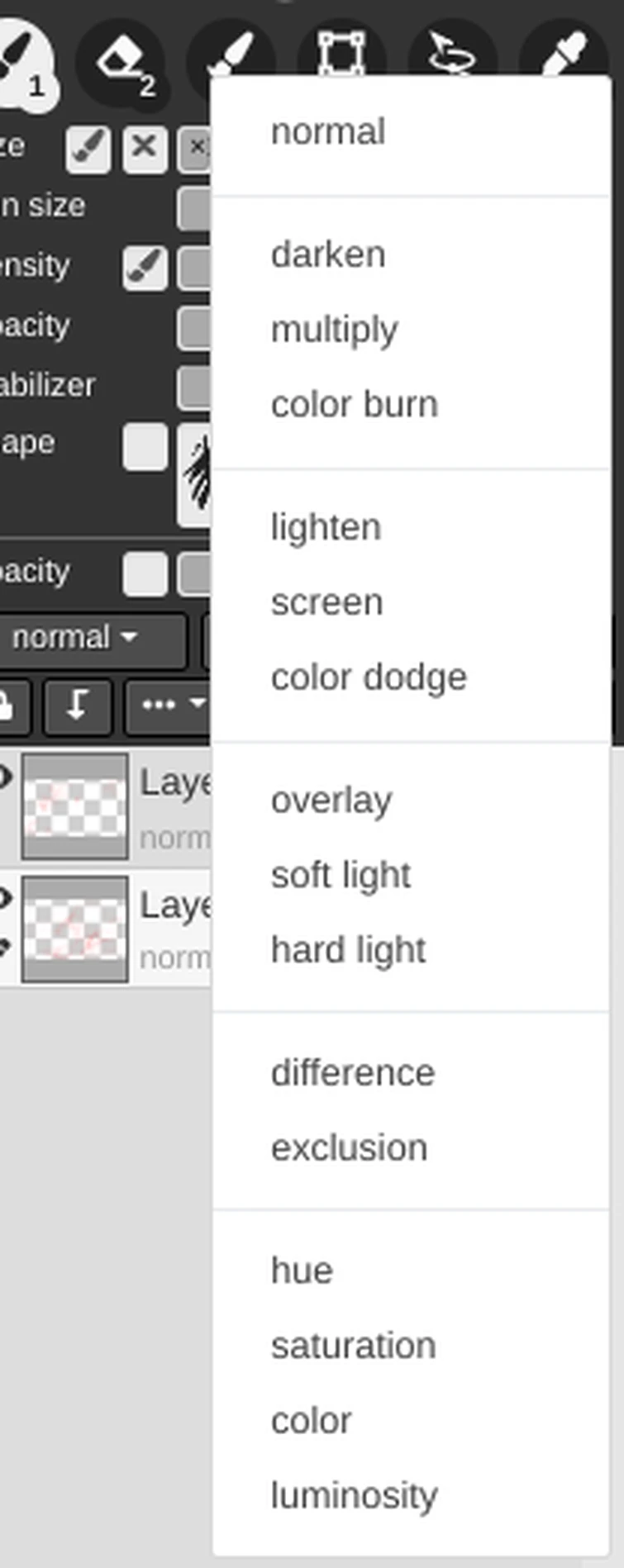 i need a bit help | Fandom