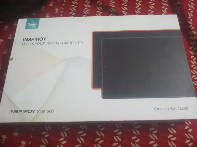 YOOOOOOOOOOOOOOOOOOOOOOOOOO | Fandom