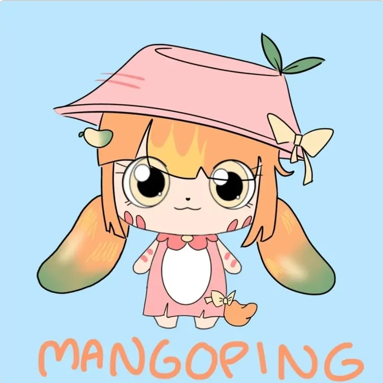 Request finished! | Fandom