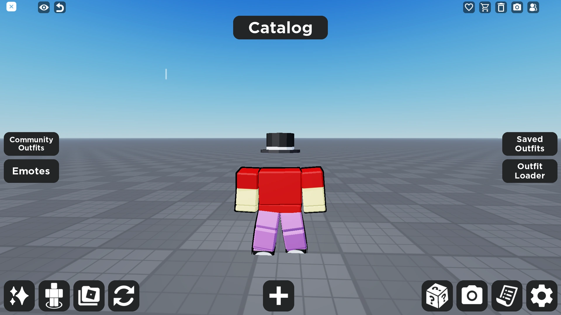 the doors wiki draws my roblox avatar | Fandom