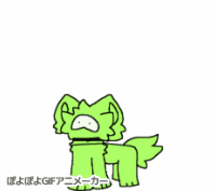 dog | Fandom