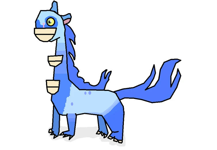 Discuss Everything About My Singing Monsters Wiki | Fandom