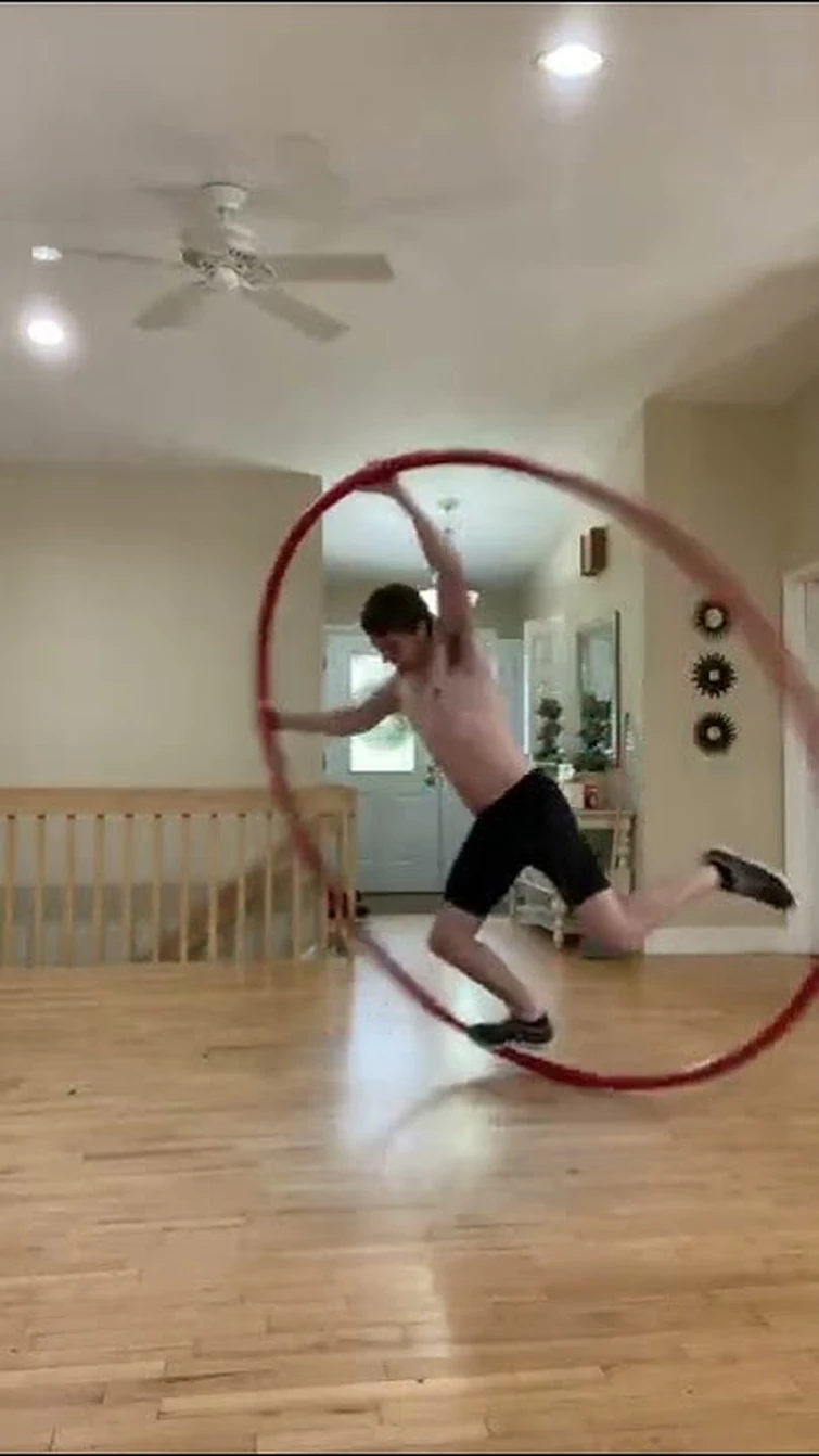 Discuss Everything About Creatures of Sonaria Wiki | Fandom