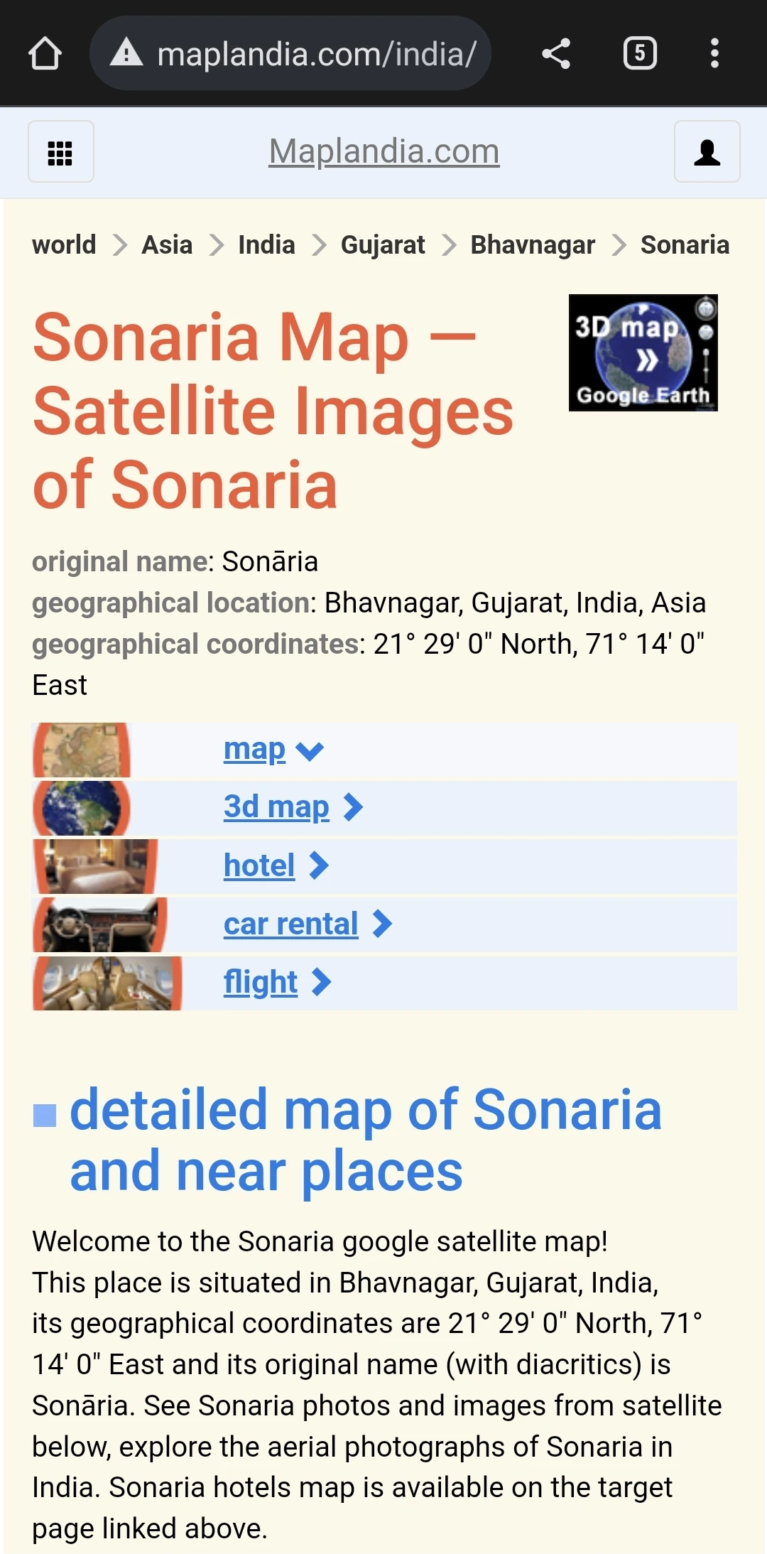 What in tarnation | Fandom