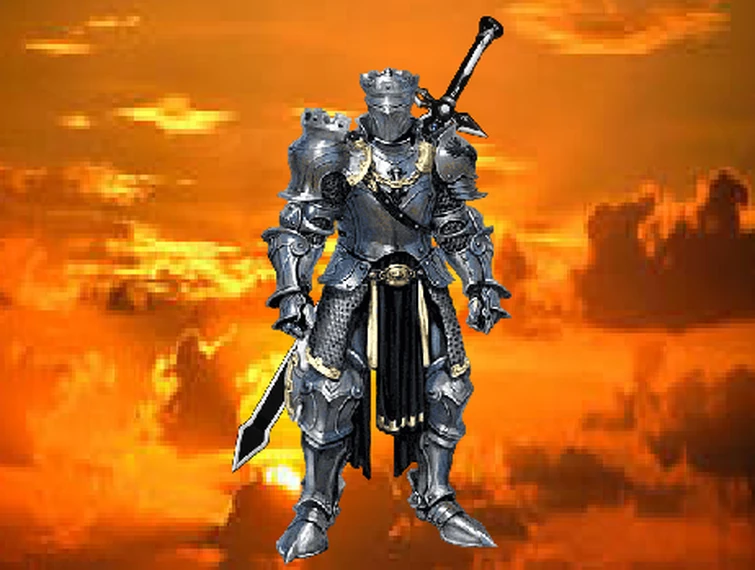 SAO ROLEPLAY | Fandom