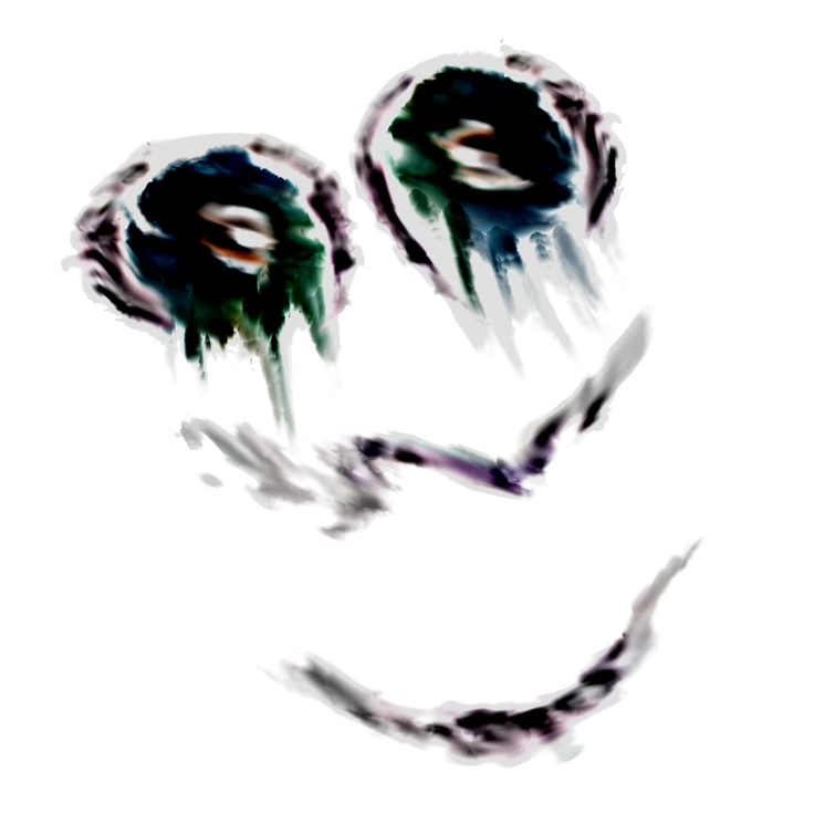 hi, how would you rate this section (section ) | Fandom