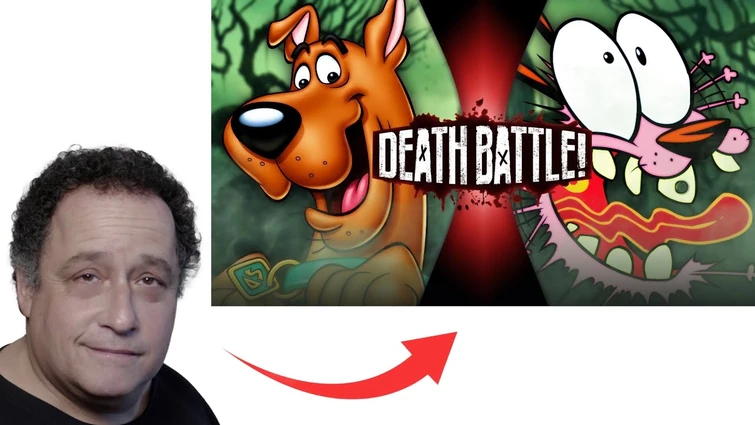 general discussions thread the sequel | Fandom