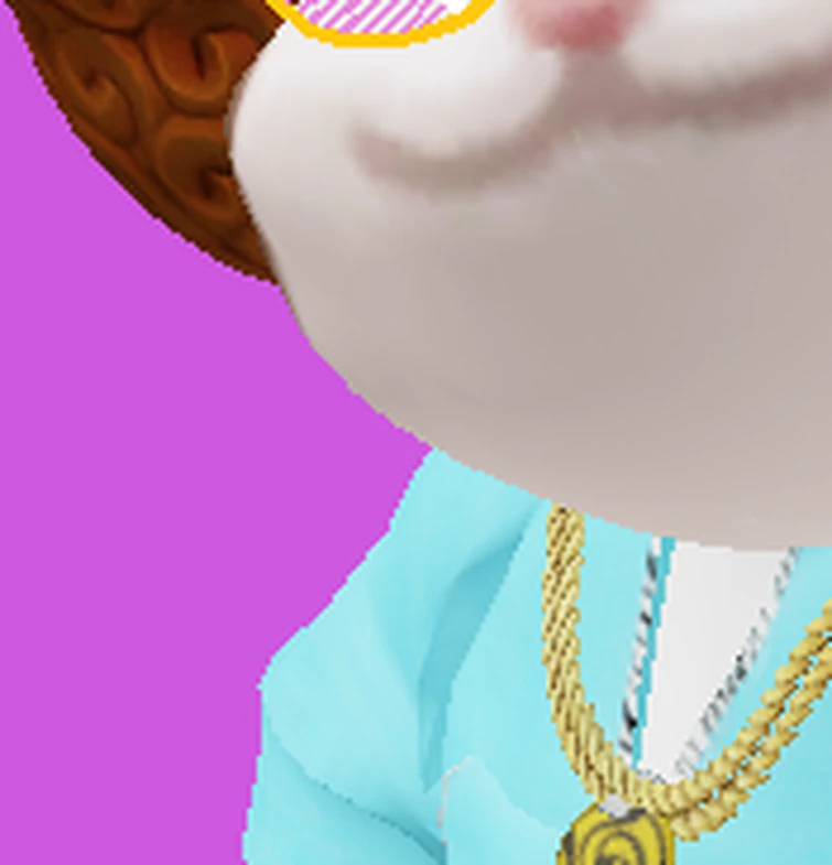 ready for the disco (lil teaser) | Fandom