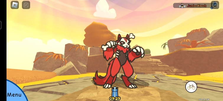 Discuss Everything About Doodle World Wiki | Fandom