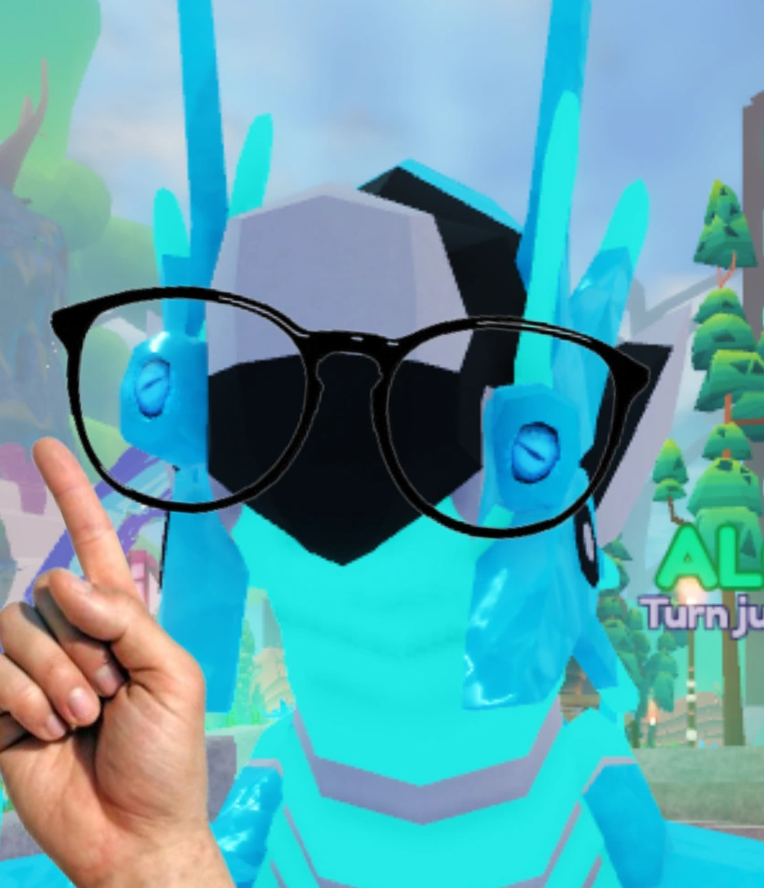 Erm...actually 🤓👆 | Fandom