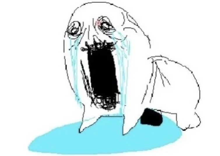 INFECTION RP | Fandom