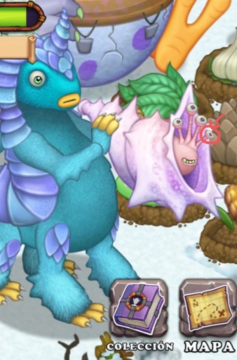 This post is really Nonsense and stupid but | Fandom