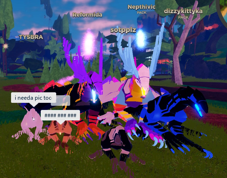 Qurugosk Family :) | Fandom