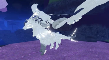 Discuss Everything About Creatures of Sonaria Wiki | Fandom