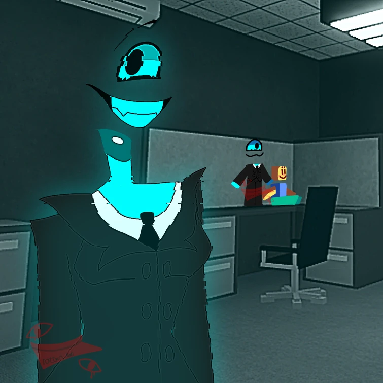 Discuss Everything About Roblox Generic office Building Wiki | Fandom