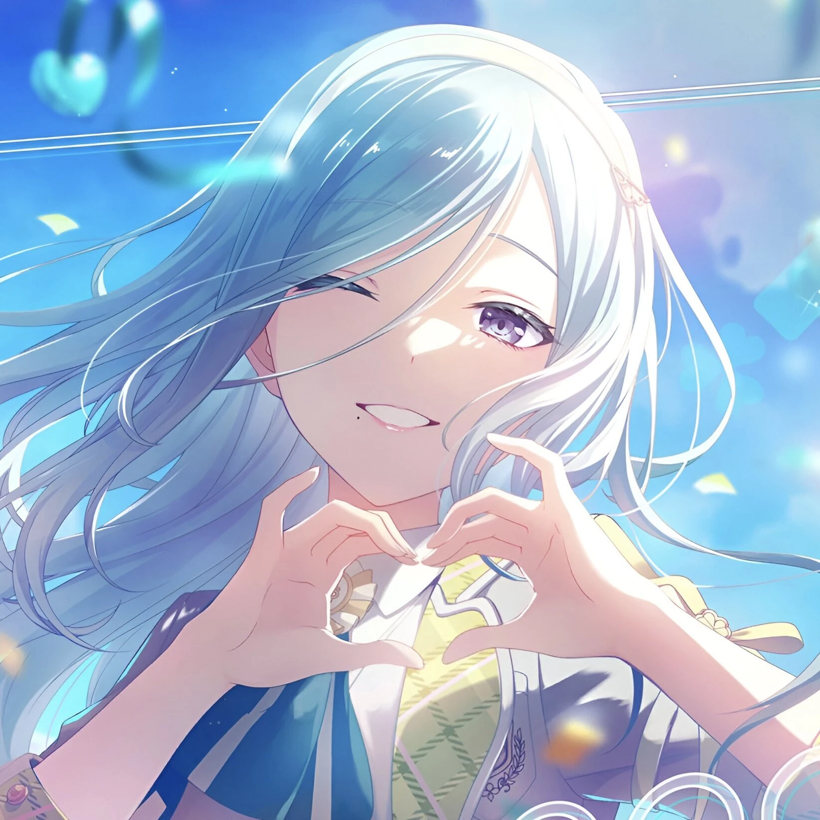 OK IT'S 100% OFFICIAL NOW | Fandom