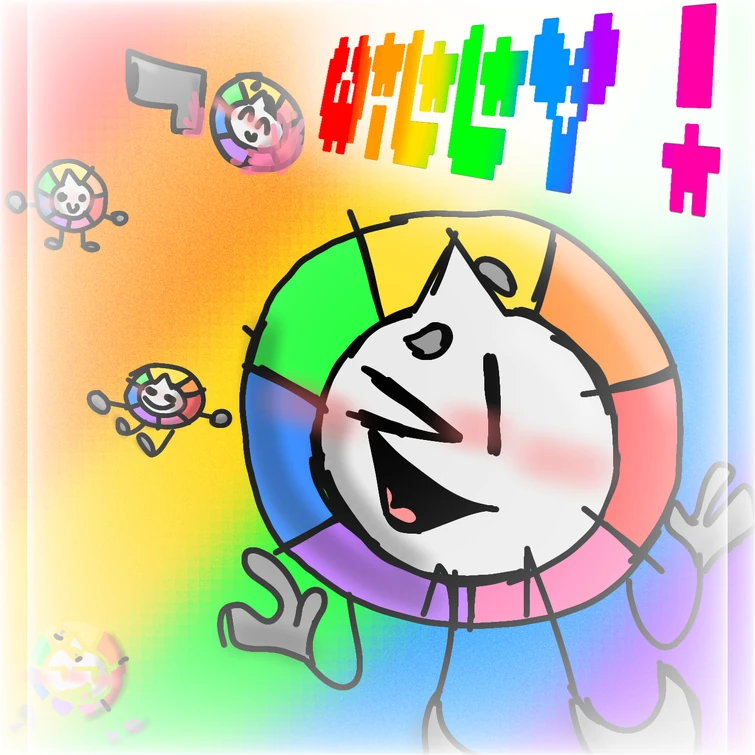 Discuss Everything About Trivia-Crack Wiki | Fandom