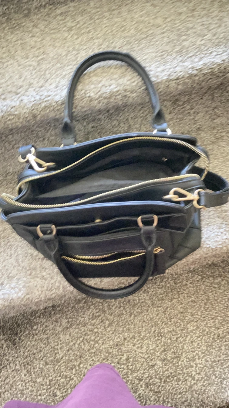 Pursey! | Fandom