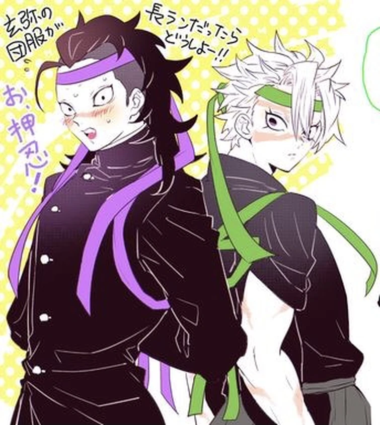 Hello there! | Fandom