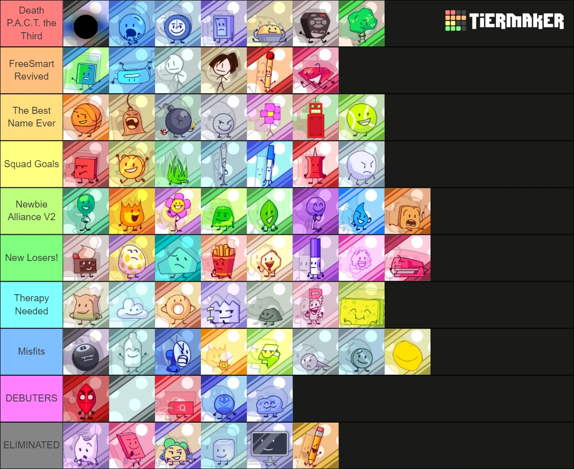 Quick Repost | Fandom