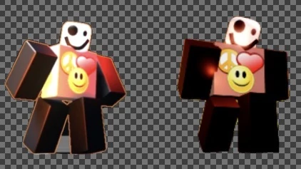 im thinking of starting commissions to make renders | Fandom