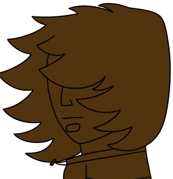 I learned how to draw again | Fandom