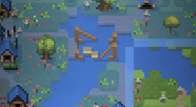 Discuss Everything About The Official Worldbox Wiki | Fandom