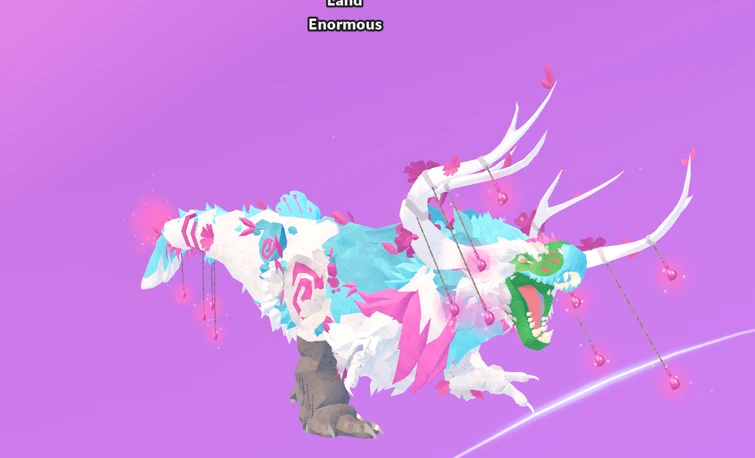 darbi skin ghar from DARBI the webtoon | Fandom