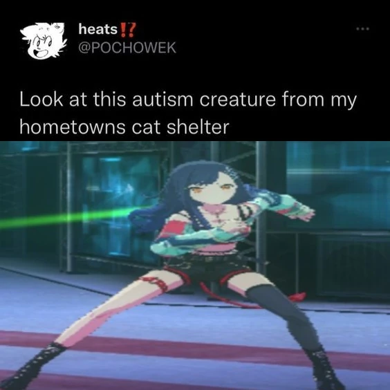 i am going off the rails with the new an pic | Fandom