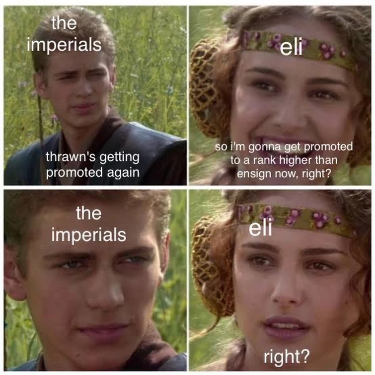 🤣 Meme of the Week Contest Round 149 | Fandom