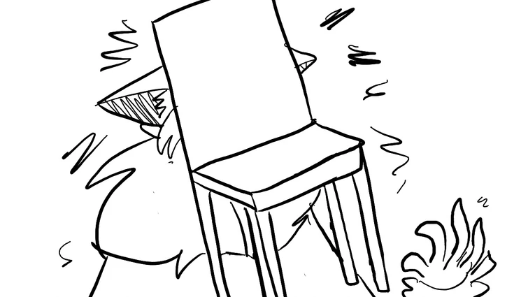 002 trying to prank F3ral | Fandom