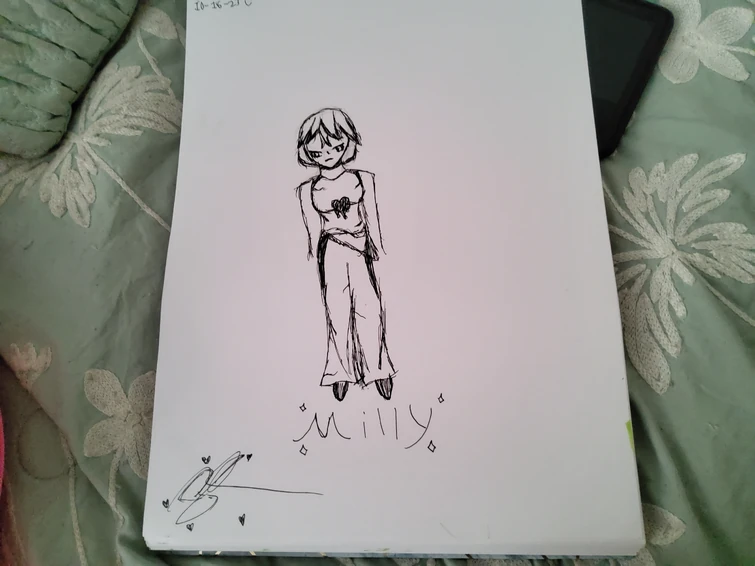 Discuss Everything About The Music Freaks Wiki | Fandom