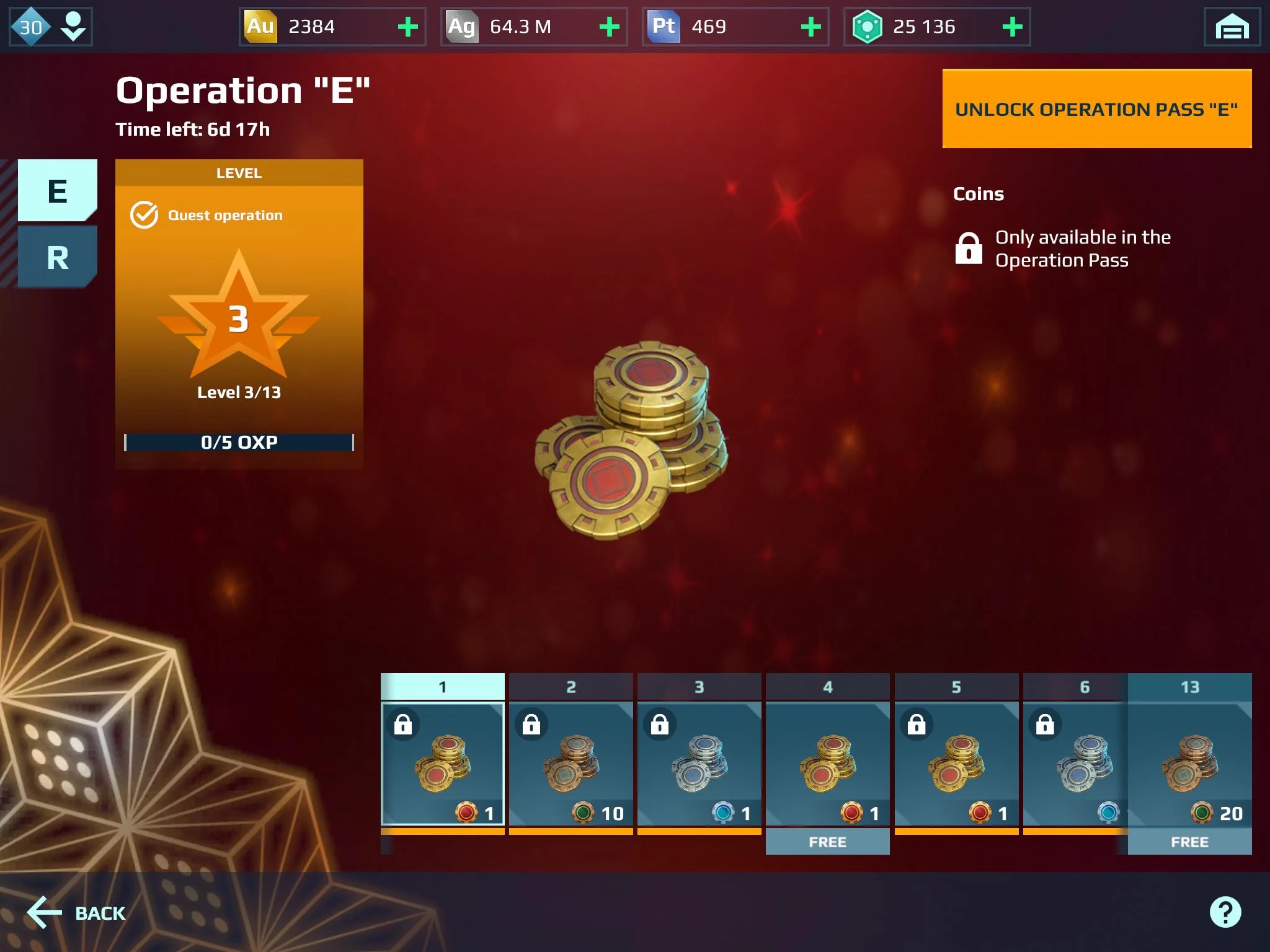 Yo check this out #2 | Fandom