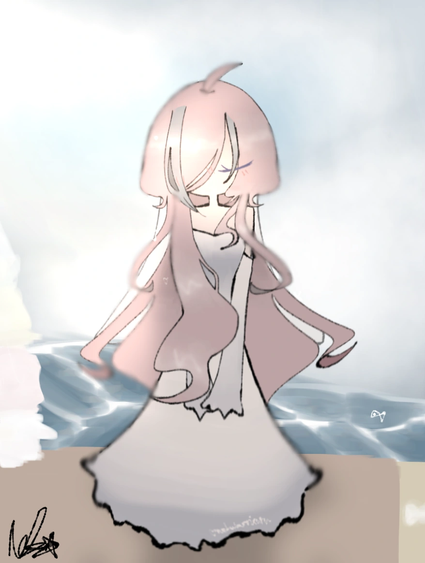 oc/sona post real!1!1!2 | Fandom